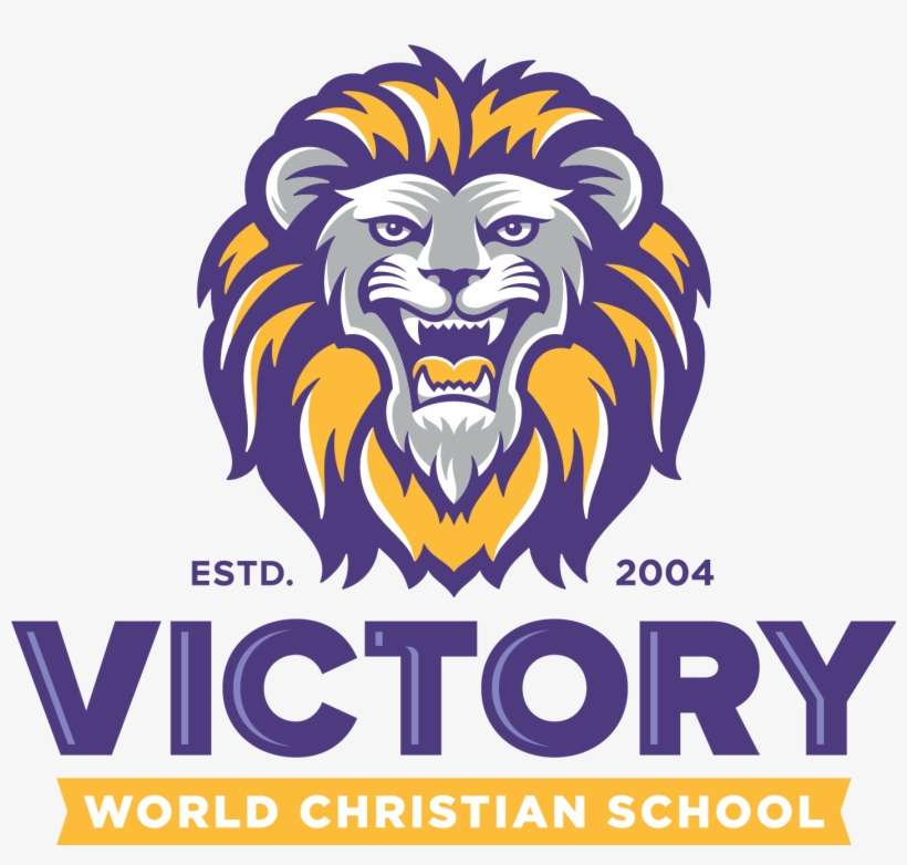 Welcome To Victory World Christian School - Victory Honda Of Muncie ...