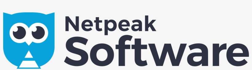 20% Off For Netpeak Spider & Checker - Software PNG Image | Transparent ...