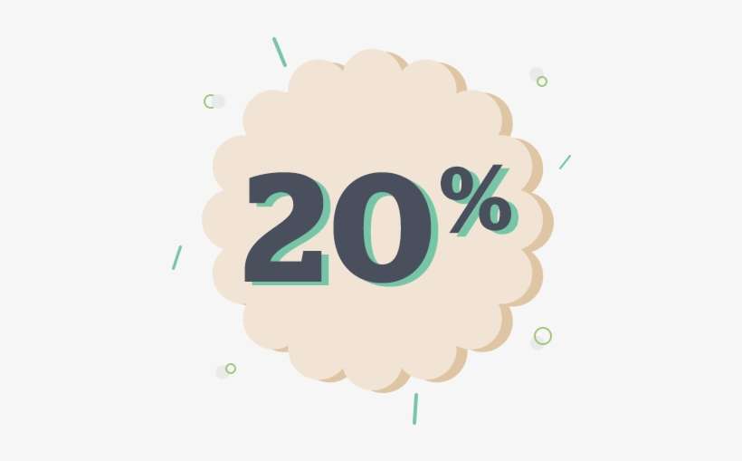 20 Fn Graphic - Infographic PNG Image | Transparent PNG Free Download ...