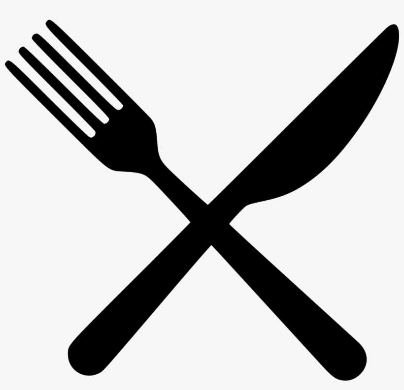 Download Pork Spoon Svg Png Icon Free Download - Pork And Spoon Png ...