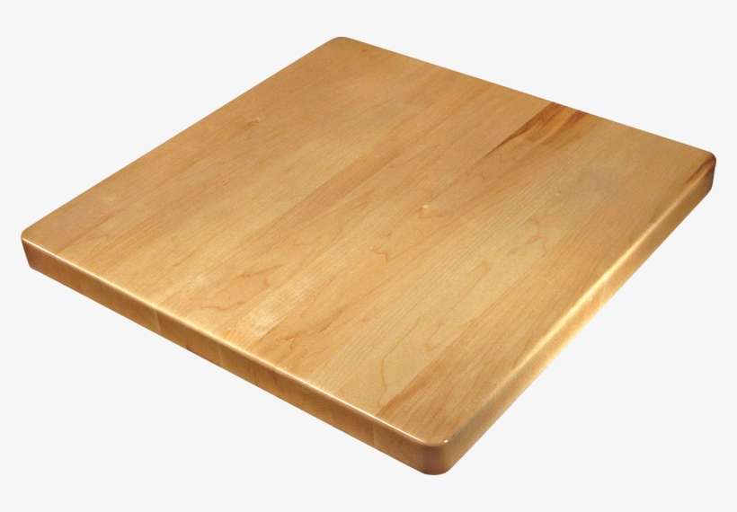 Table Top Png - Wooden Table Top Png PNG Image | Transparent PNG Free ...
