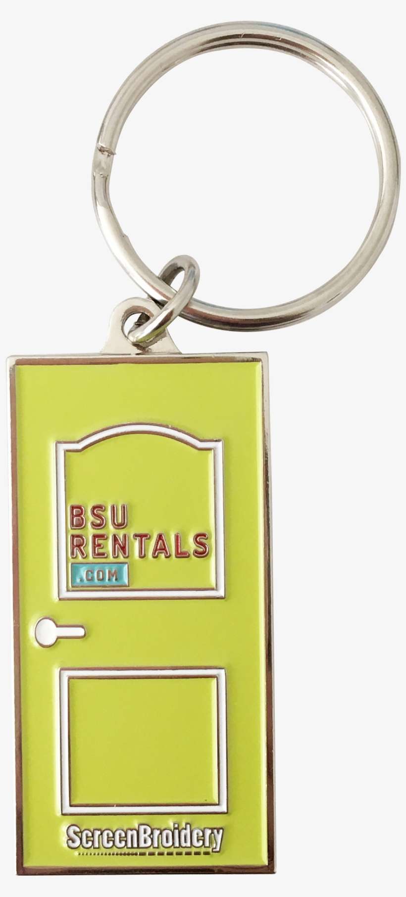 Find Us On Facebook - Door PNG Image | Transparent PNG Free Download on ...