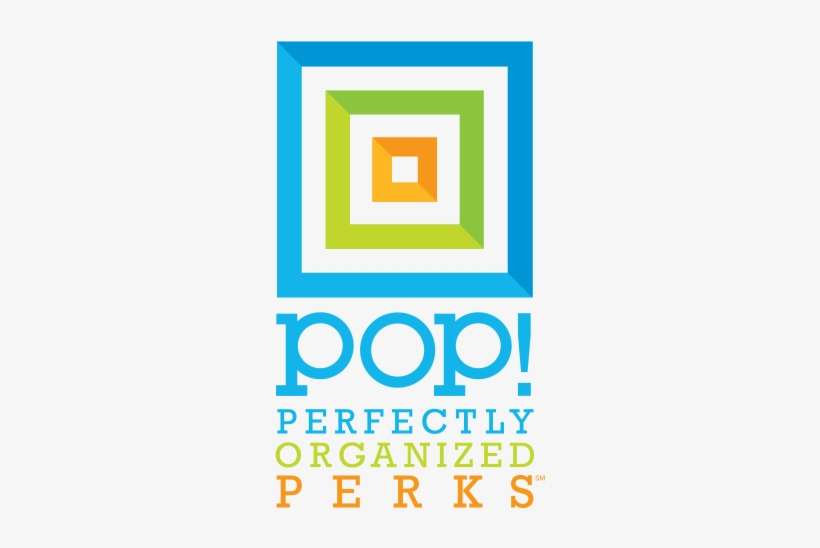 Get 15% Off Your Purchase Plus Get The Following Perks - Team Roping ...