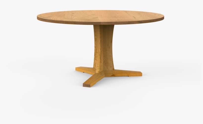 Gathering Table Round - Table PNG Image | Transparent PNG Free Download ...