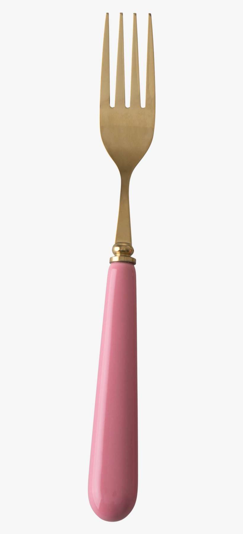 Fork PNG Image | Transparent PNG Free Download on SeekPNG