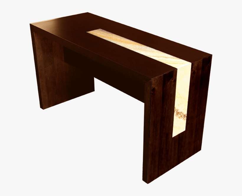 Bar Tops, Communal & Feature Tables PNG Image | Transparent PNG Free ...