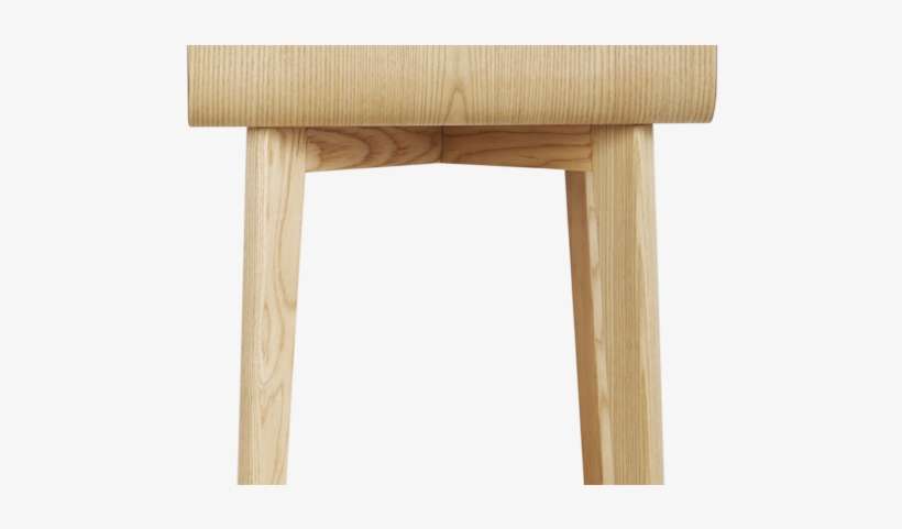 Download Click To View Gallery - Table Side View Png | Transparent PNG ...