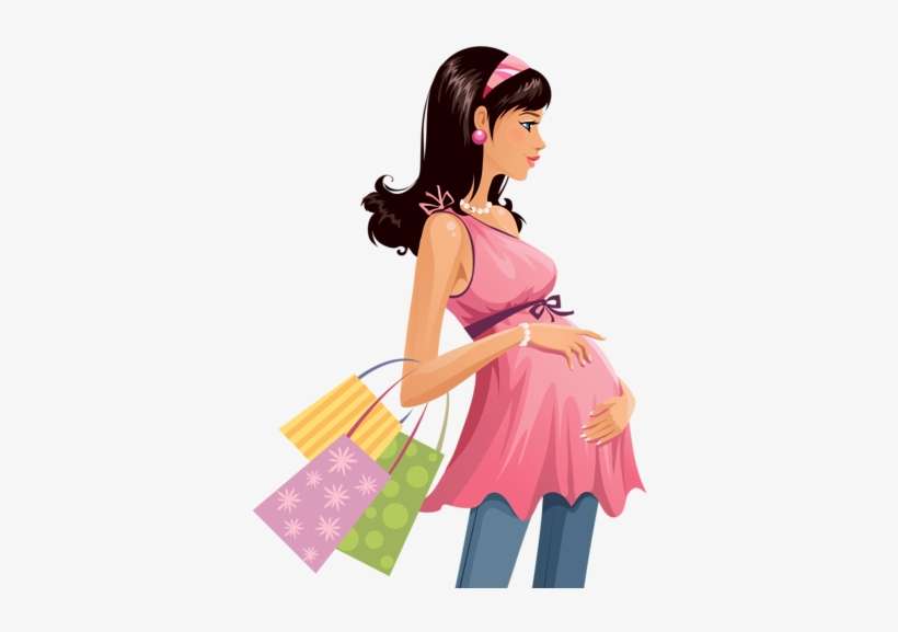 22 - Teenage Pregnancy PNG Image | Transparent PNG Free Download on SeekPNG