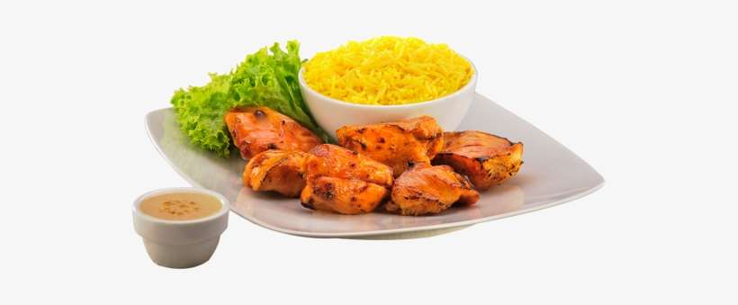 Rice And Chicken Png PNG Image | Transparent PNG Free Download on SeekPNG