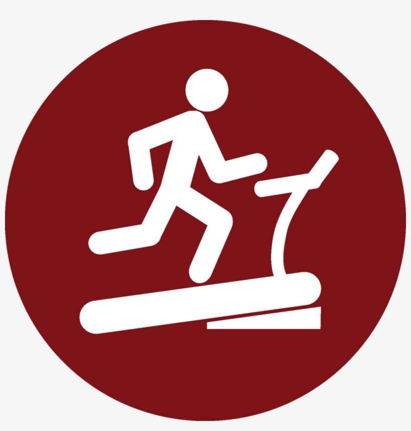 Diagnostic Testing - Stress Testing Icon PNG Image | Transparent PNG ...