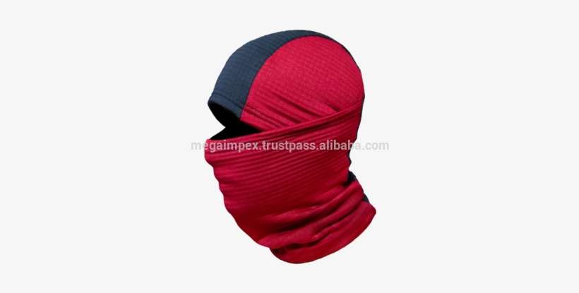 Ninja Mask -teenage Mutant Ninja Mask - Mask PNG Image | Transparent ...