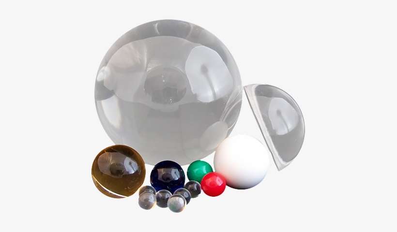 Solid Precision Plastic Balls - Plastic PNG Image | Transparent PNG ...