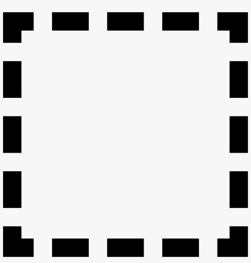 Download Frame Comments - Frame Png Icon | Transparent PNG Download ...