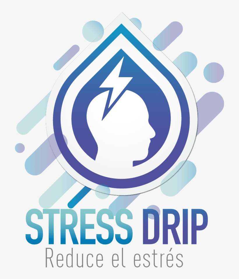 1000x1000-stress - Graphic Design PNG Image | Transparent PNG Free ...