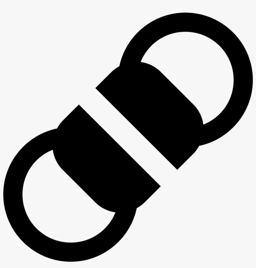 Free Download, Png And Vector Vector Free Download - Swivel Icon PNG ...