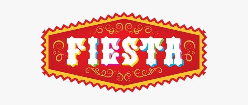 Download Hispanic Fiesta | Transparent PNG Download | SeekPNG