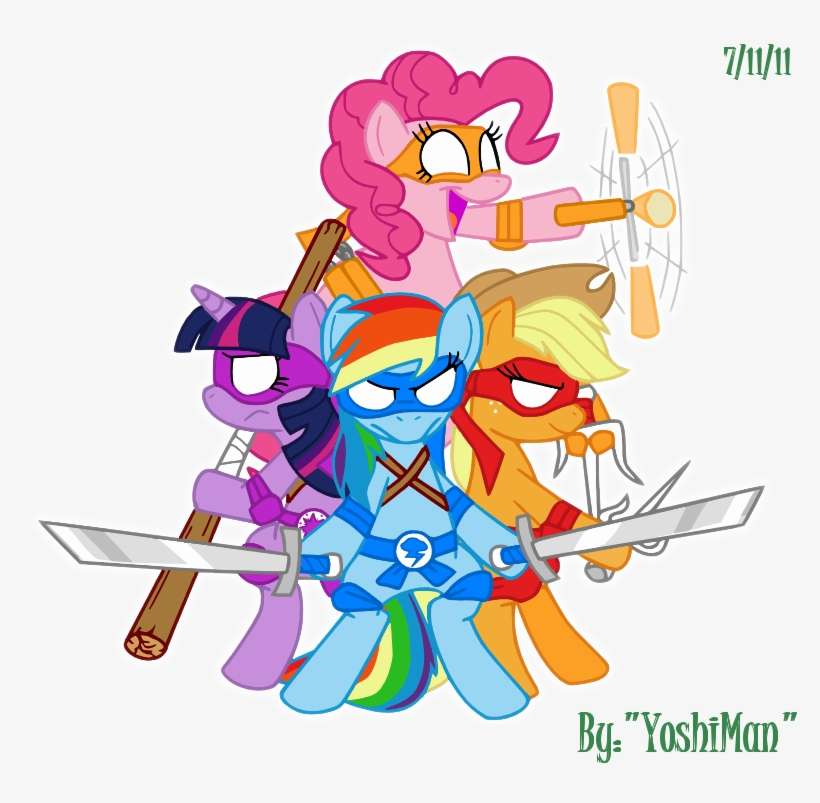 #34996 - Applejack, Artist - Yoshiman, Artist - Yoshiman1118, - My ...