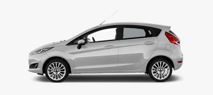 /17photo/ford/2017 Ford Fiesta S - Ford Fiesta 2015 PNG Image ...