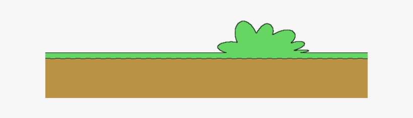 Ground - Ground .png PNG Image | Transparent PNG Free Download on SeekPNG