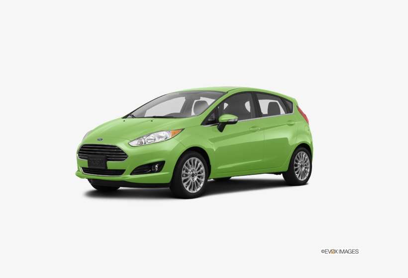 Ford Fiesta PNG Image | Transparent PNG Free Download on SeekPNG