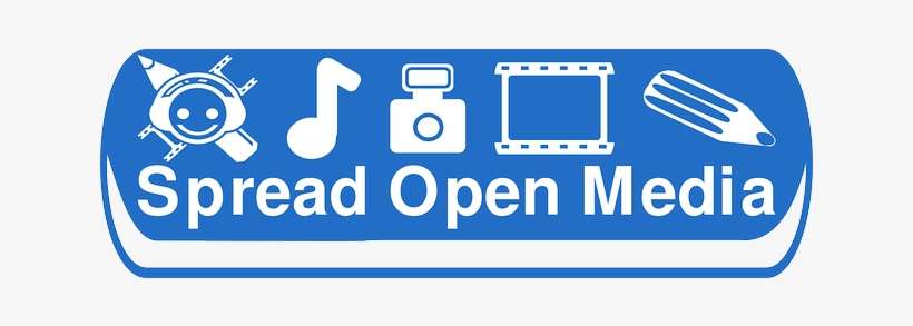 Video, Blue, Drawing, Open, Signs, Symbols, Ribbon - Camera Icon PNG ...