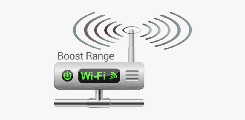 Router PNG Image | Transparent PNG Free Download on SeekPNG