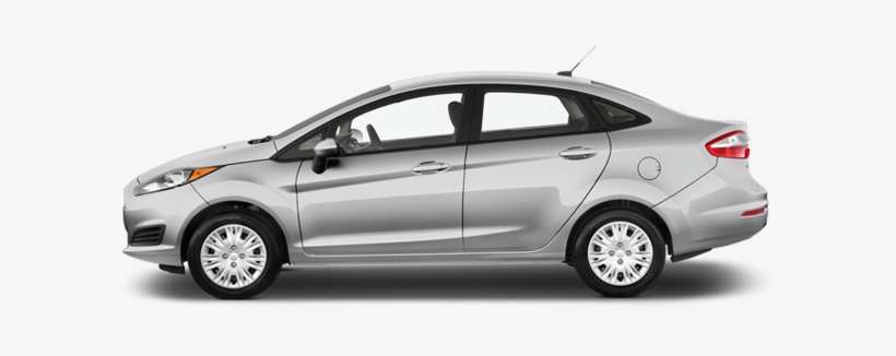 /17photo/ford/2017 Ford Fiesta S 1 - 2015 Ford Fiesta PNG Image ...