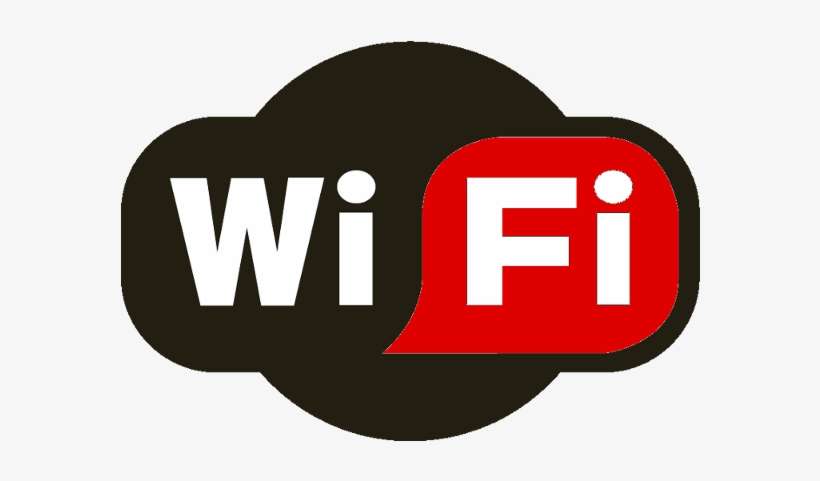 Wi Fi PNG Image | Transparent PNG Free Download on SeekPNG