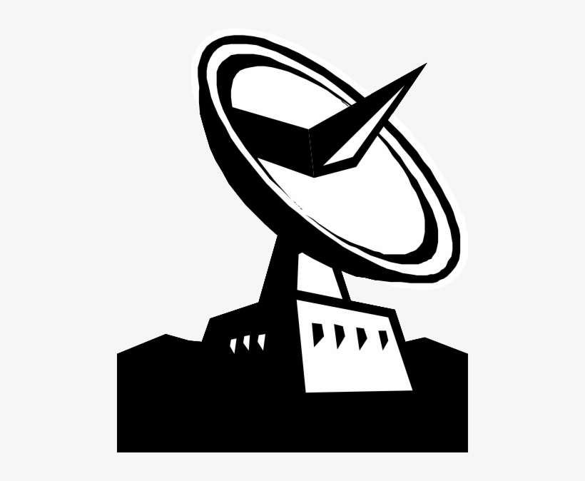 Small - Ground Control Station Icon PNG Image | Transparent PNG Free ...