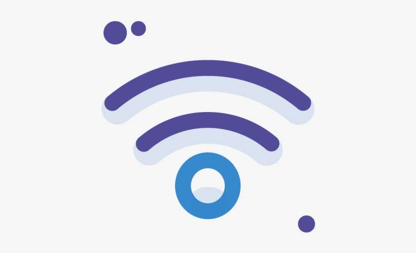 Wireless Signal Wireless Signal - Wireless PNG Image | Transparent PNG ...