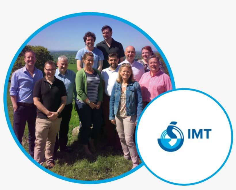 Download Including Leading Development Of The World's First - Imt ...