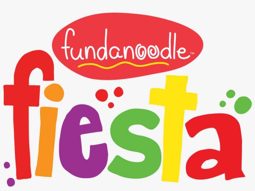 Image May Contain: Text PNG Image | Transparent PNG Free Download on ...