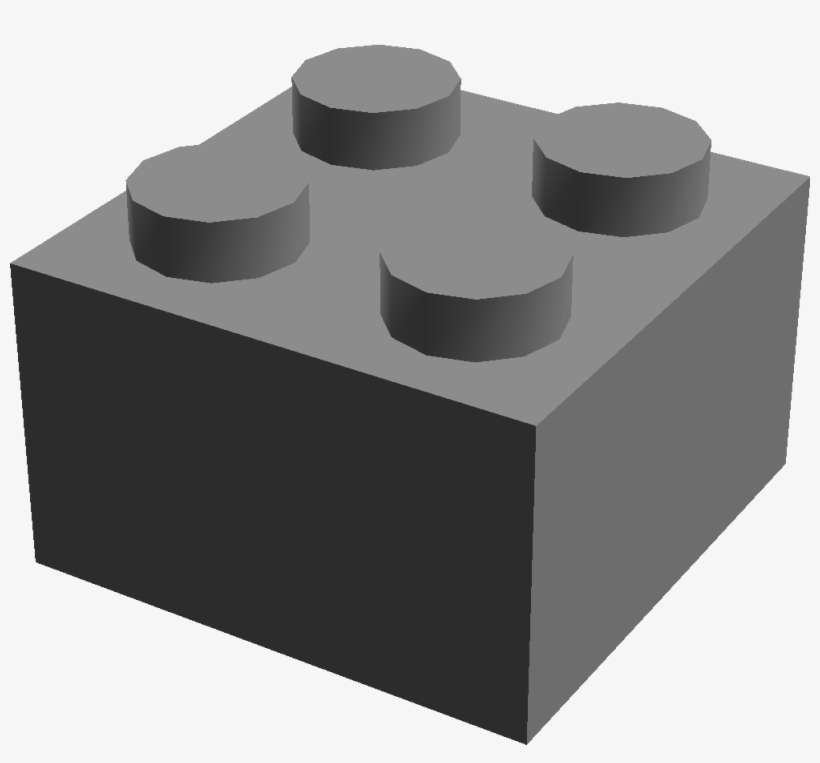 Lego Brick Png PNG Image | Transparent PNG Free Download on SeekPNG