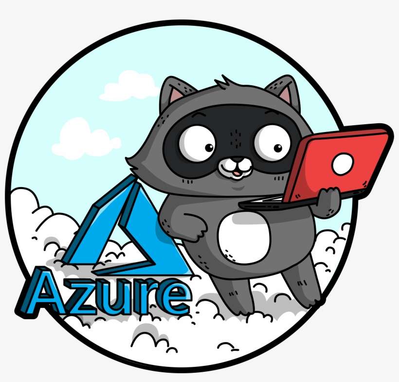 The Script Also Provides A Shopping List Of The Bricks - Microsoft ...