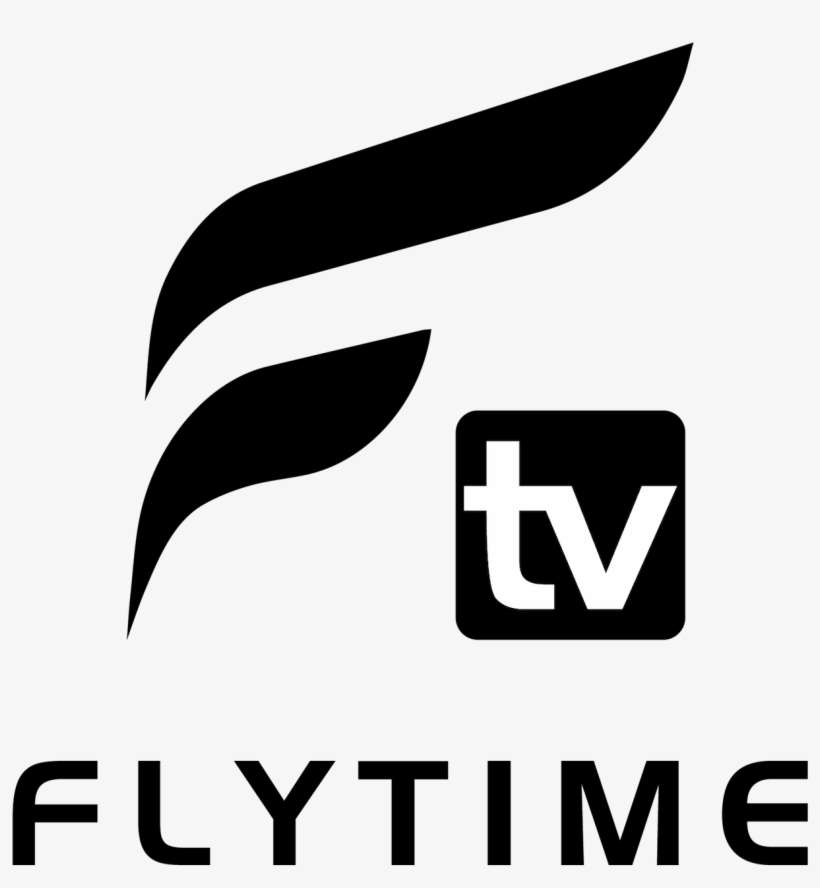 Download Flytime Tv - Miss Universe 2017 | Transparent PNG Download ...