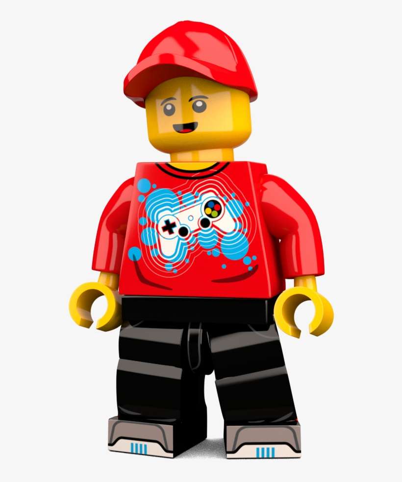 Next - Lego Characters Png PNG Image | Transparent PNG Free Download on ...