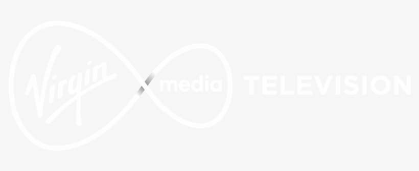 Virgin Media Television - Virgin Media PNG Image | Transparent PNG Free ...