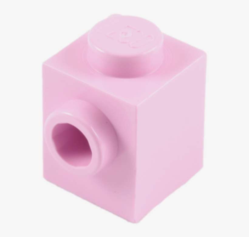 Lego Bricks Side View Png