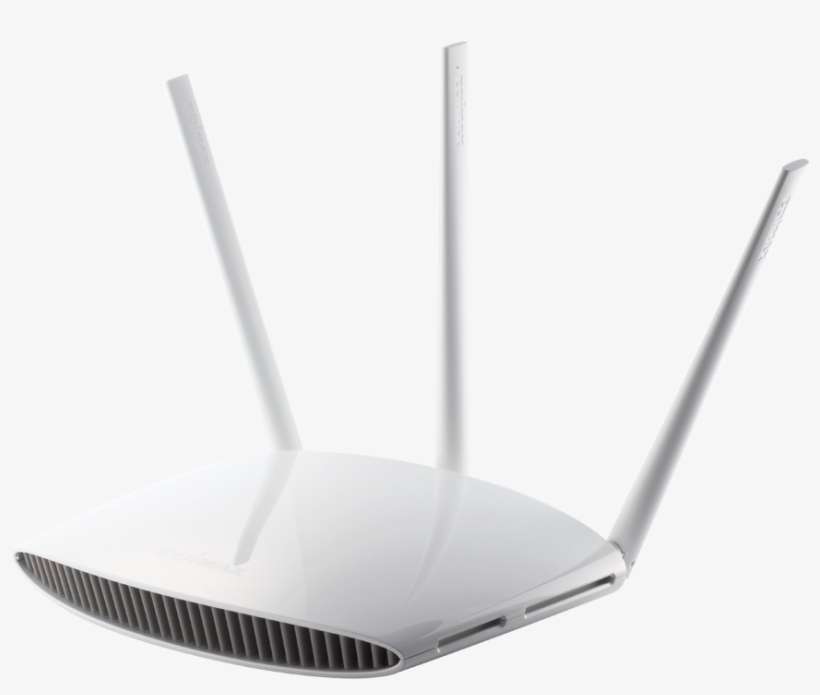 Router Png PNG Images | PNG Cliparts Free Download on SeekPNG
