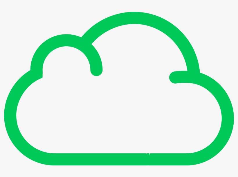 3pl Warehouse Manager Is The Most Powerful And Most - Third-party ...