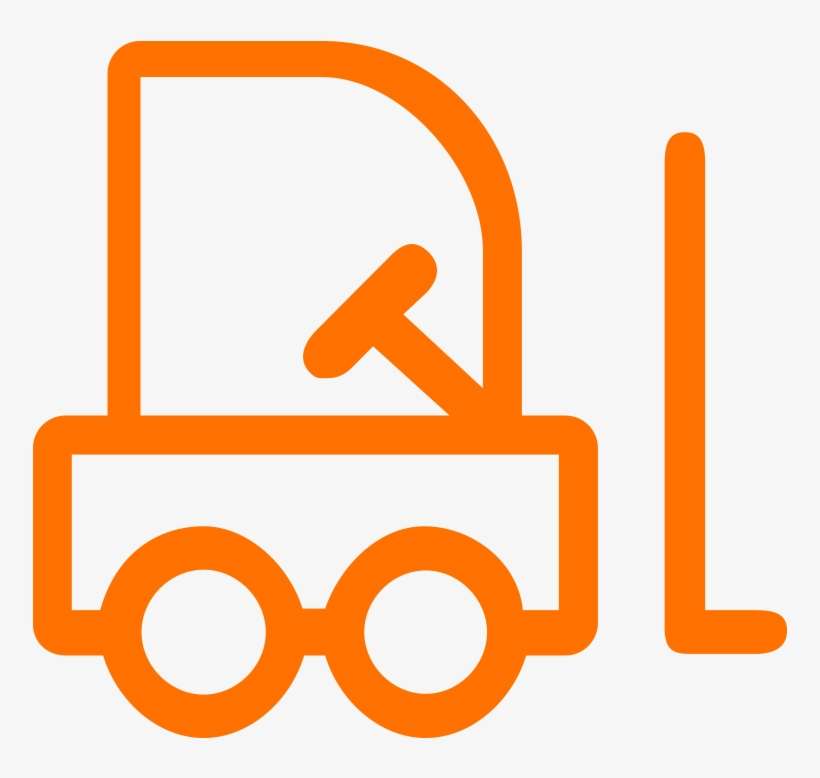 3pl Central's Warehouse Management Platform Features - Warehouse ...