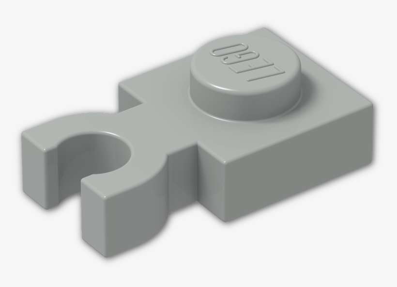 Amazing Millenium Falcon Moc - Small Lego Millennium Falcon Moc PNG ...