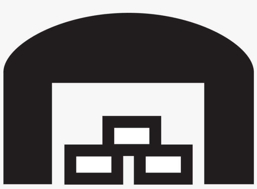 Download Packing And Staging Icon | Transparent PNG Download | SeekPNG