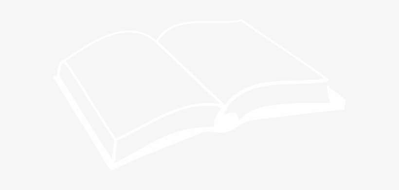 Convert - Paper PNG Image | Transparent PNG Free Download on SeekPNG