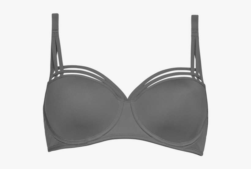 Bra PNG Image | Transparent PNG Free Download on SeekPNG