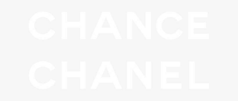 Download Chanel Chance Logo - Fondo De Pantalla Whatsapp Chanel ...