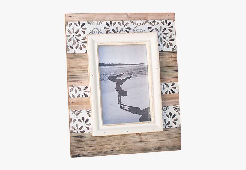 Download Photo Frame Rustic Wooden Vintage Boho Shabby Country ...