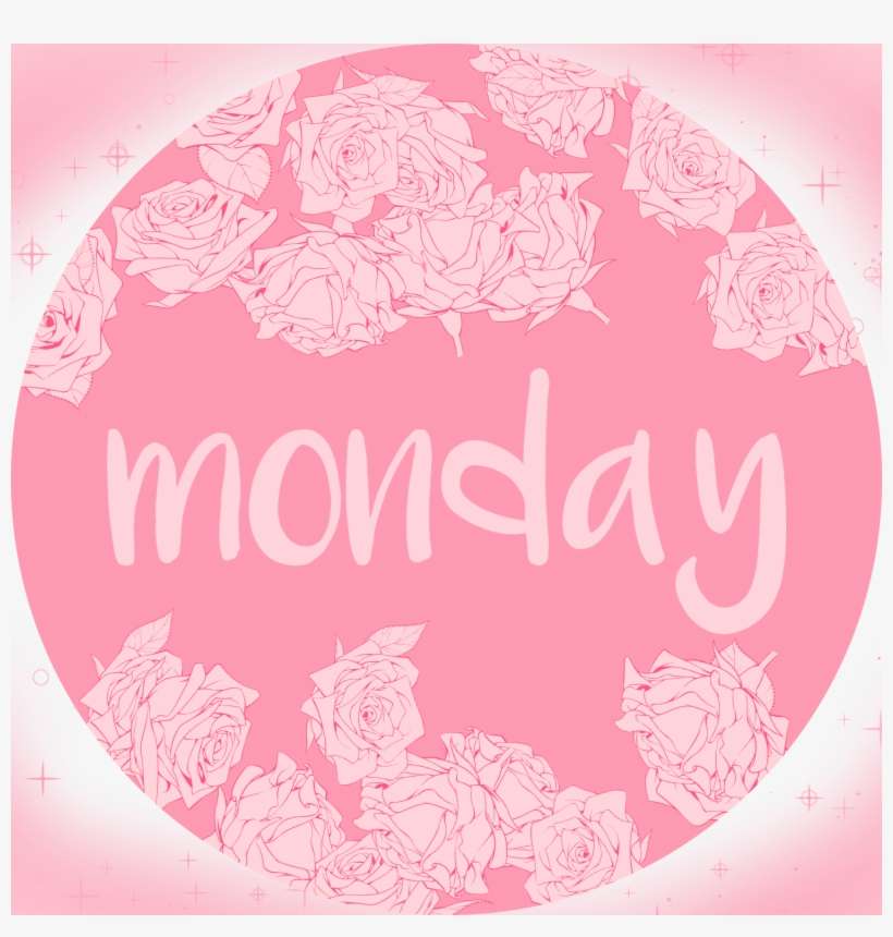 1 Week Until Final Deadline - Birthday Calendar: 6x9 Portable Perpetual ...