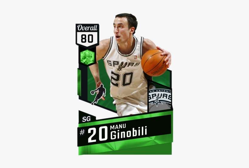 78 - Get 99 Overall 2k18 PNG Image | Transparent PNG Free Download on ...