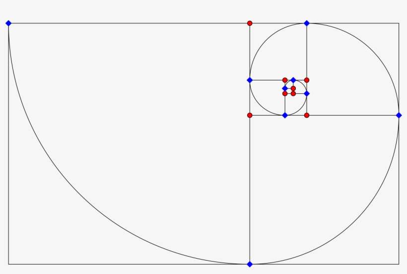 Enter Image Description Here - Circle PNG Image | Transparent PNG Free ...